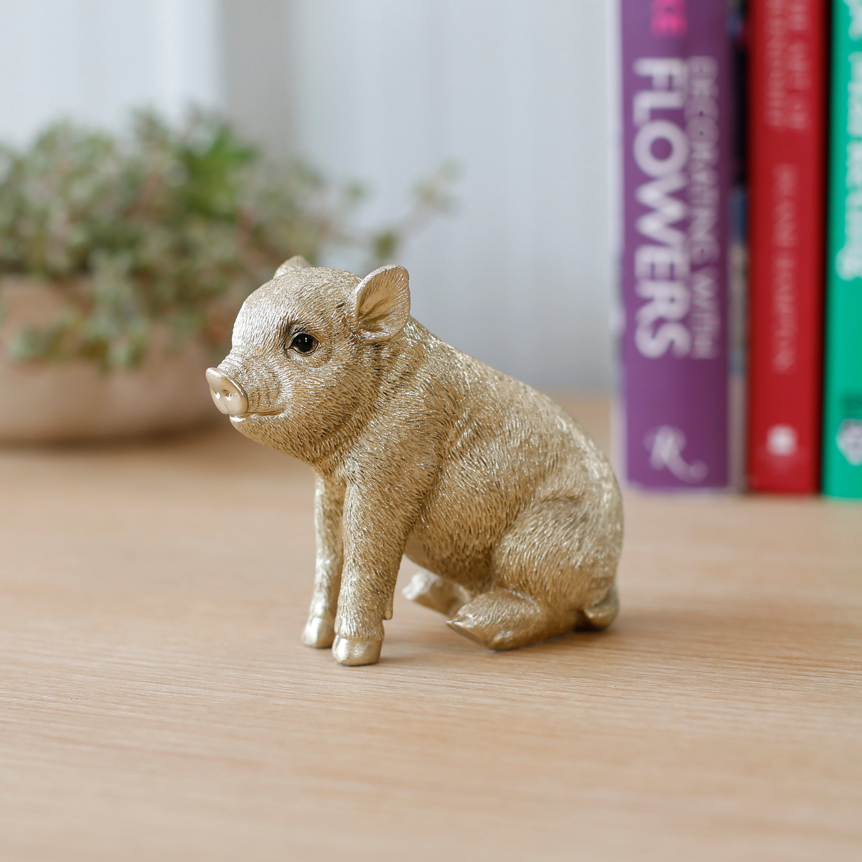 商品 – Page 7 – WooBia（ウービア ）｜公式オンラインストア