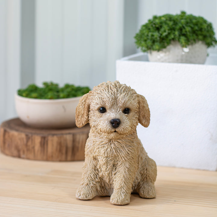 商品 – Page 7 – WooBia（ウービア ）｜公式オンラインストア