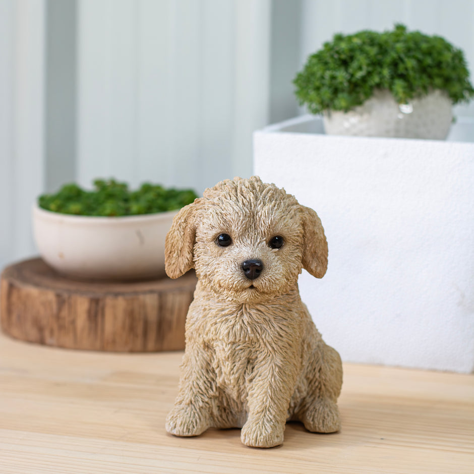 商品 – Page 7 – WooBia（ウービア ）｜公式オンラインストア