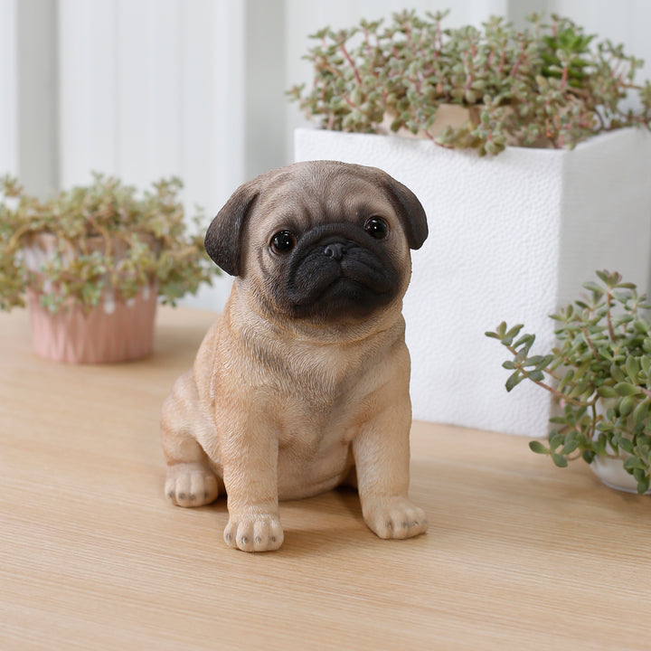 商品 – Page 7 – WooBia（ウービア ）｜公式オンラインストア