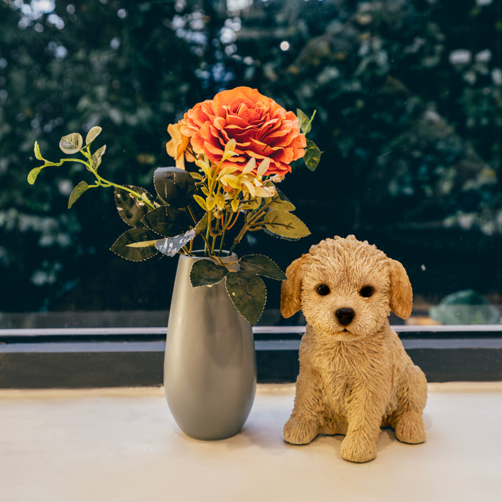 商品 – Page 7 – WooBia（ウービア ）｜公式オンラインストア