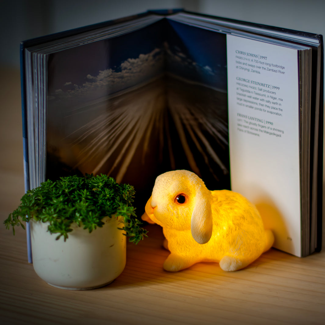 商品 – Page 5 – WooBia（ウービア ）｜公式オンラインストア