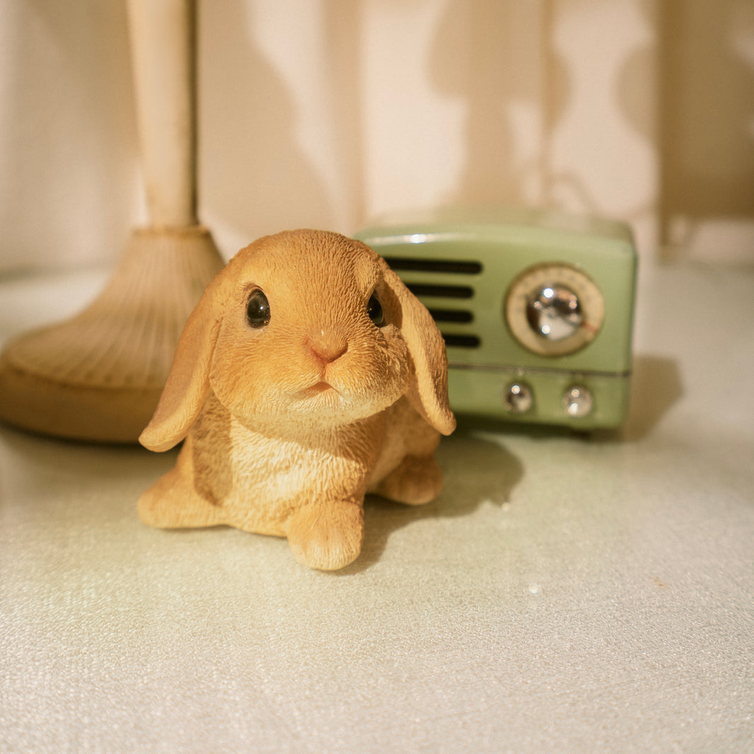 商品 – Page 5 – WooBia（ウービア ）｜公式オンラインストア