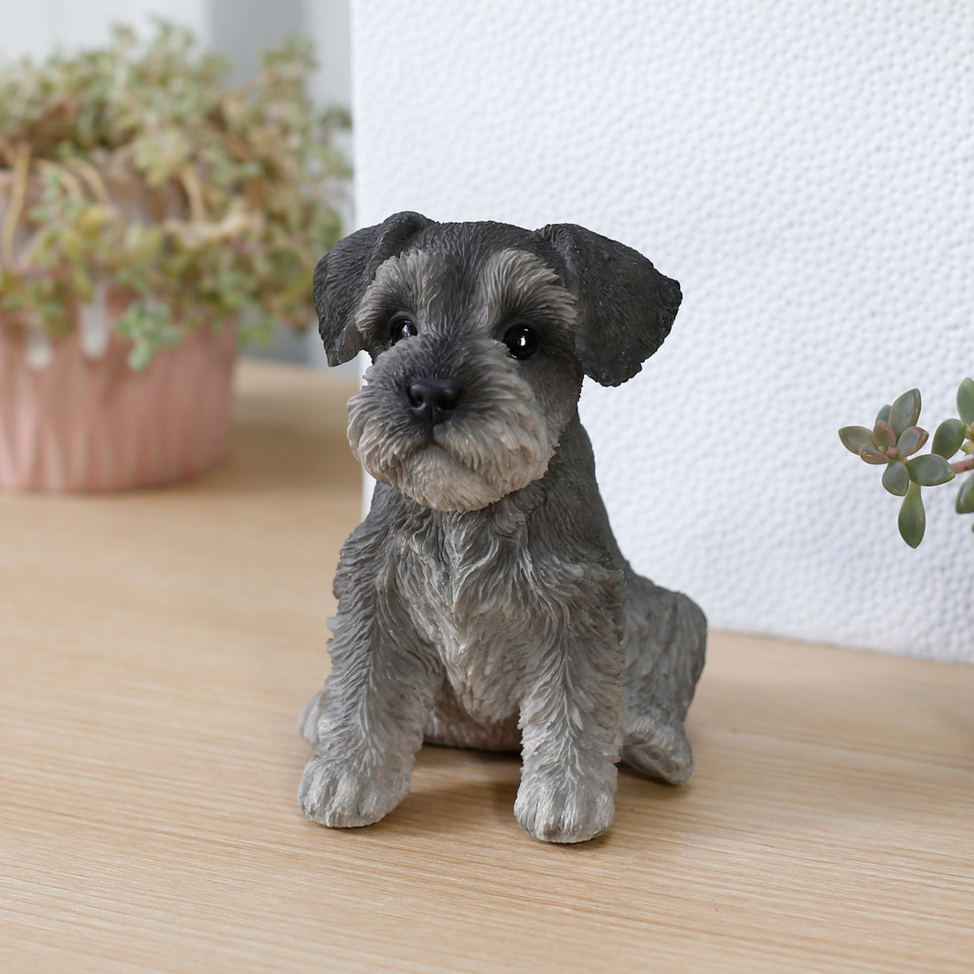 Home - ホーム｜WooBia公式オンラインショップ – WooBia（ウービア ）｜公式オンラインストア