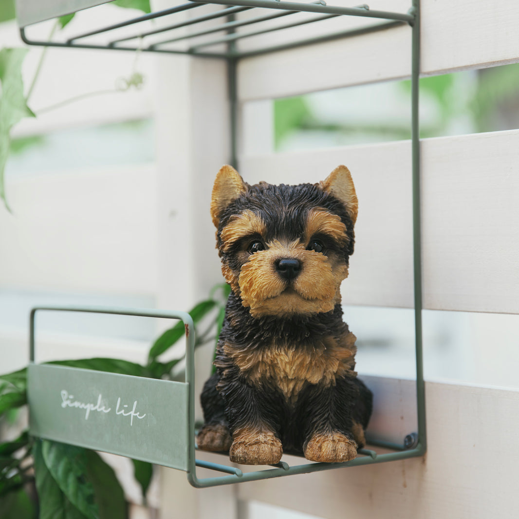 商品 – Page 9 – WooBia（ウービア ）｜公式オンラインストア