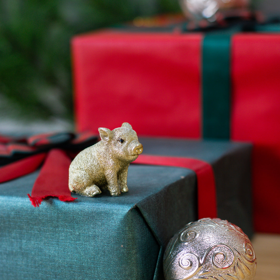 Home - ホーム｜WooBia公式オンラインショップ – WooBia（ウービア ）｜公式オンラインストア