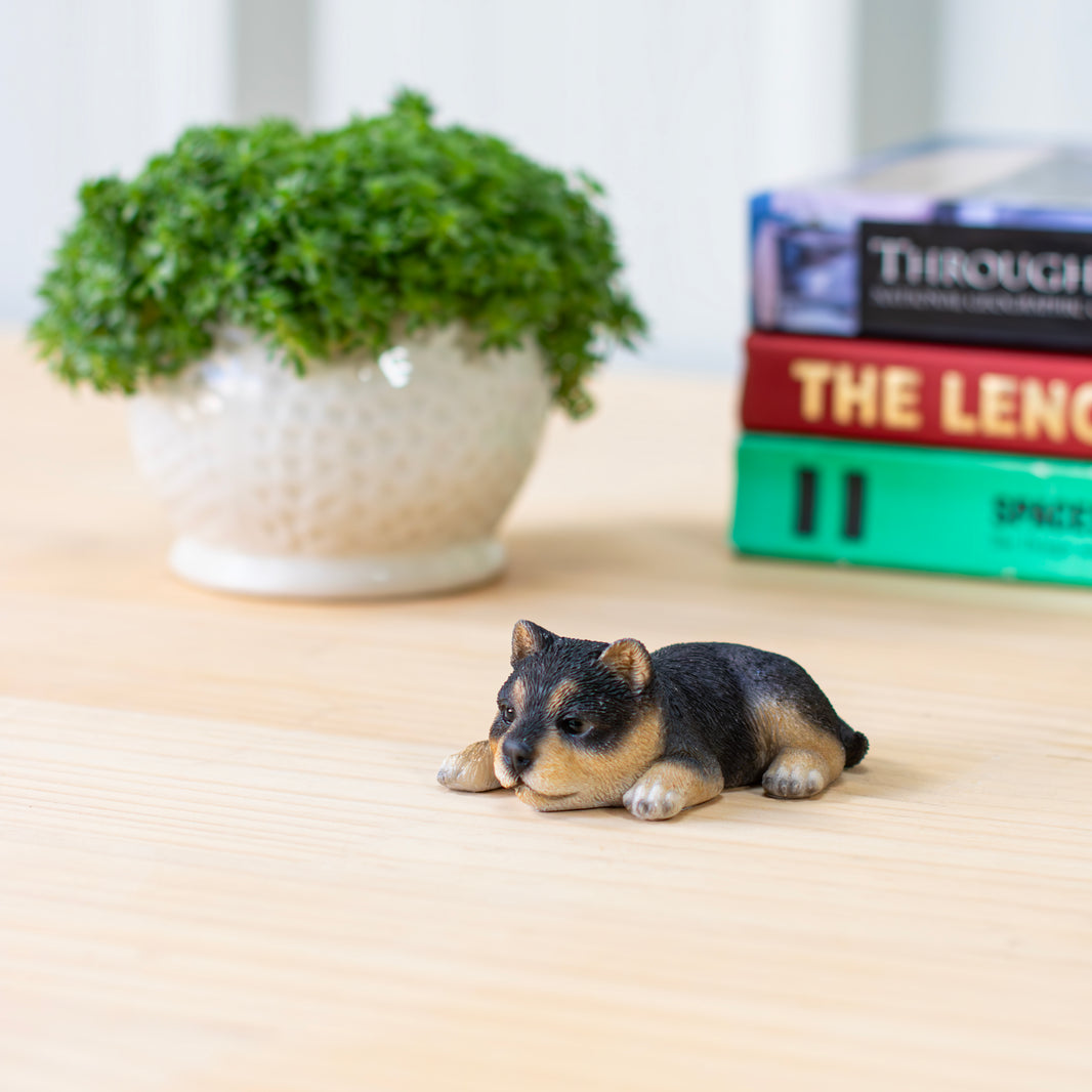 商品 – Page 3 – WooBia（ウービア ）｜公式オンラインストア