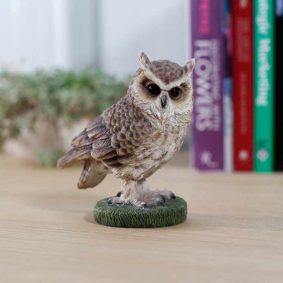 Gift - ギフト｜WooBia公式オンラインショップ – Page 9 – WooBia（ウービア ）｜公式オンラインストア