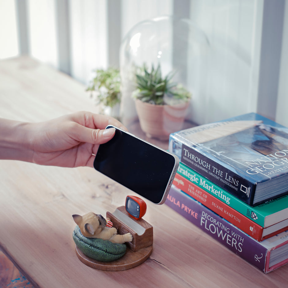 商品 – Page 12 – WooBia（ウービア ）｜公式オンラインストア