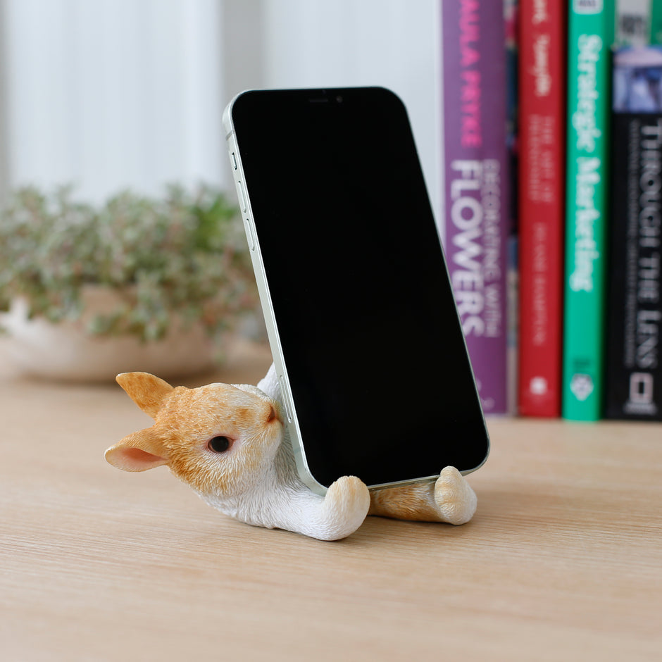 商品 – Page 13 – WooBia（ウービア ）｜公式オンラインストア