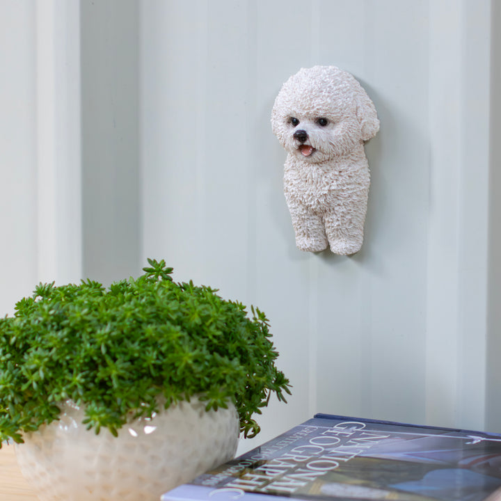 商品 – Page 14 – WooBia（ウービア ）｜公式オンラインストア