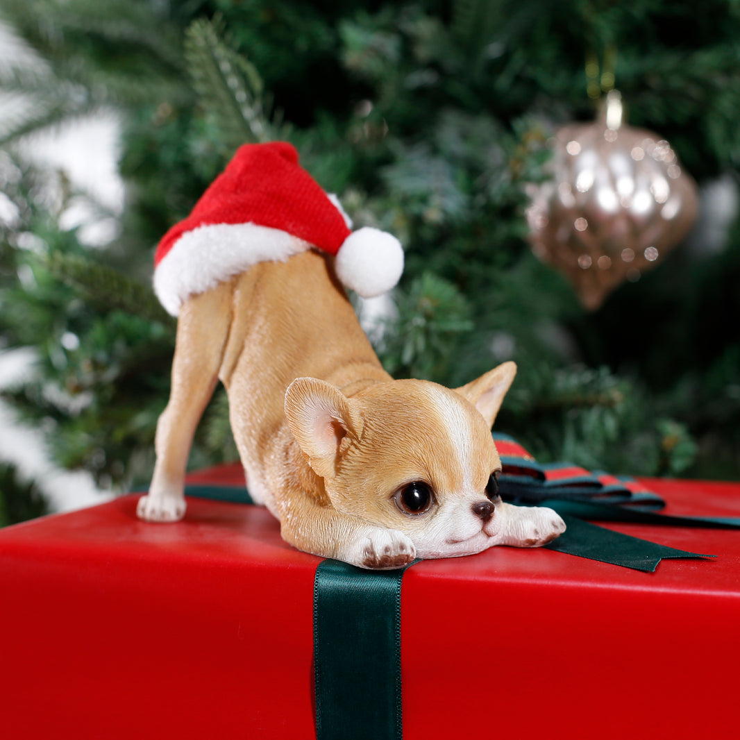 商品 – Page 16 – WooBia（ウービア ）｜公式オンラインストア