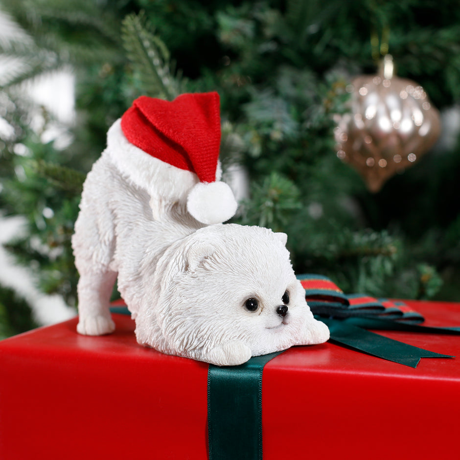 Home - ホーム｜WooBia公式オンラインショップ – WooBia（ウービア ）｜公式オンラインストア