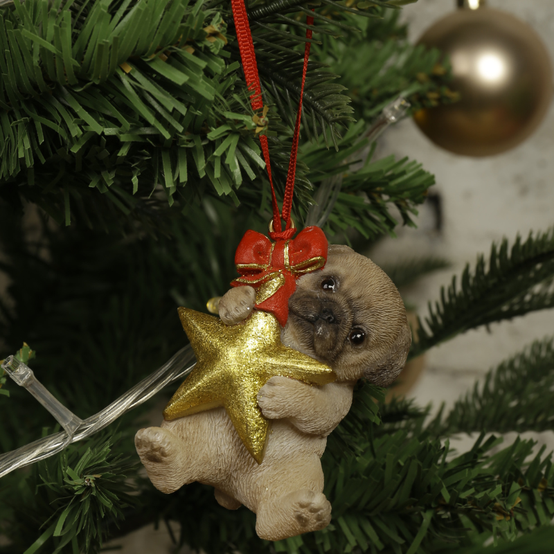 商品 – Page 23 – WooBia（ウービア ）｜公式オンラインストア