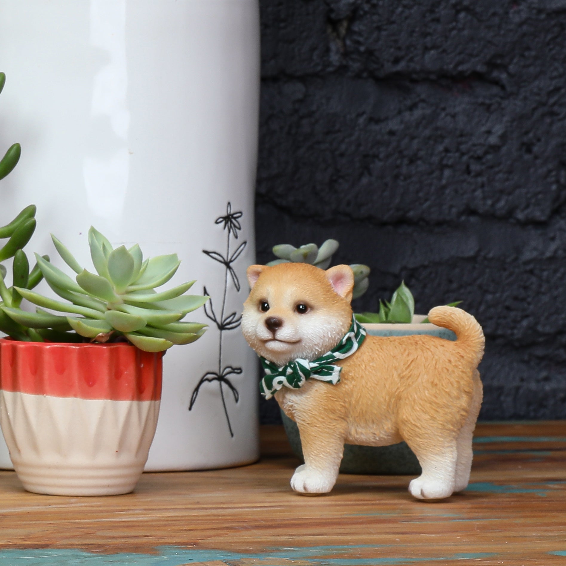 商品 – Page 24 – WooBia（ウービア ）｜公式オンラインストア