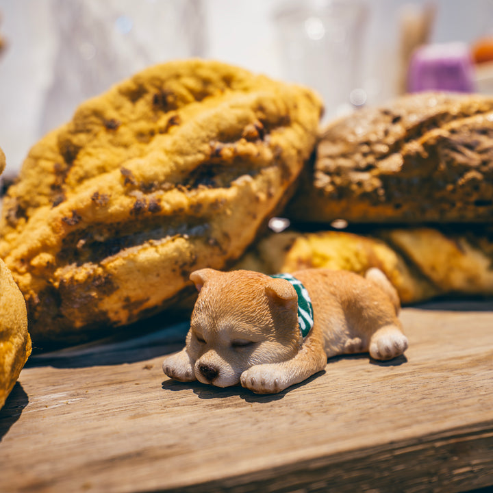 商品 – Page 3 – WooBia（ウービア ）｜公式オンラインストア