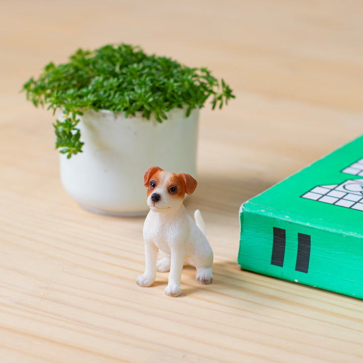 商品 – Page 3 – WooBia（ウービア ）｜公式オンラインストア