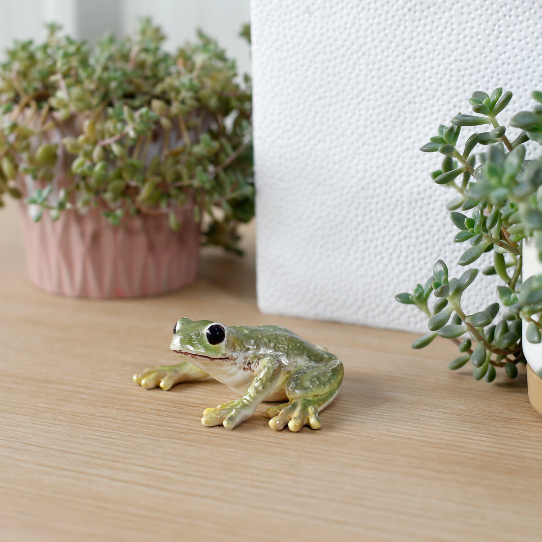 商品 – Page 14 – WooBia（ウービア ）｜公式オンラインストア