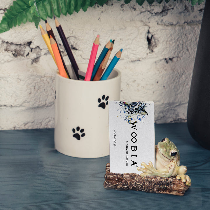 商品 – Page 13 – WooBia（ウービア ）｜公式オンラインストア