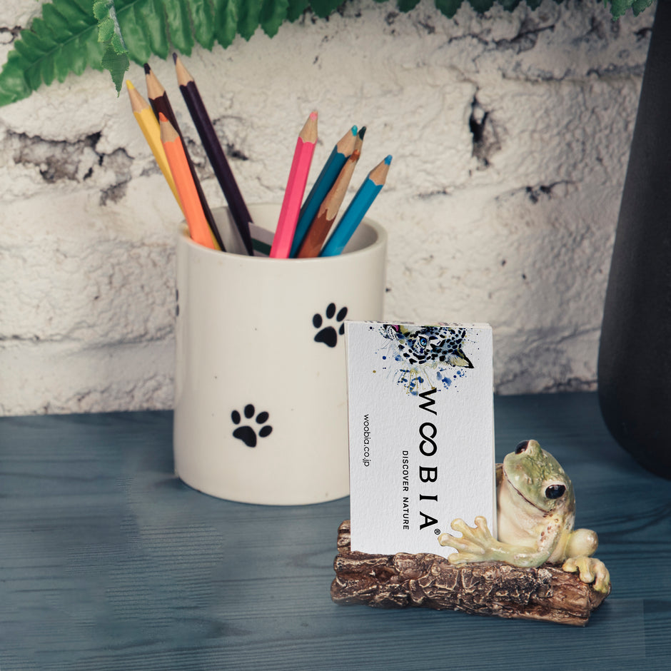 商品 – Page 14 – WooBia（ウービア ）｜公式オンラインストア