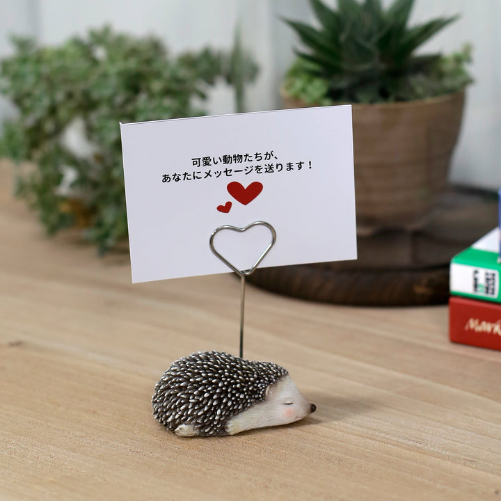 商品 – Page 11 – WooBia（ウービア ）｜公式オンラインストア