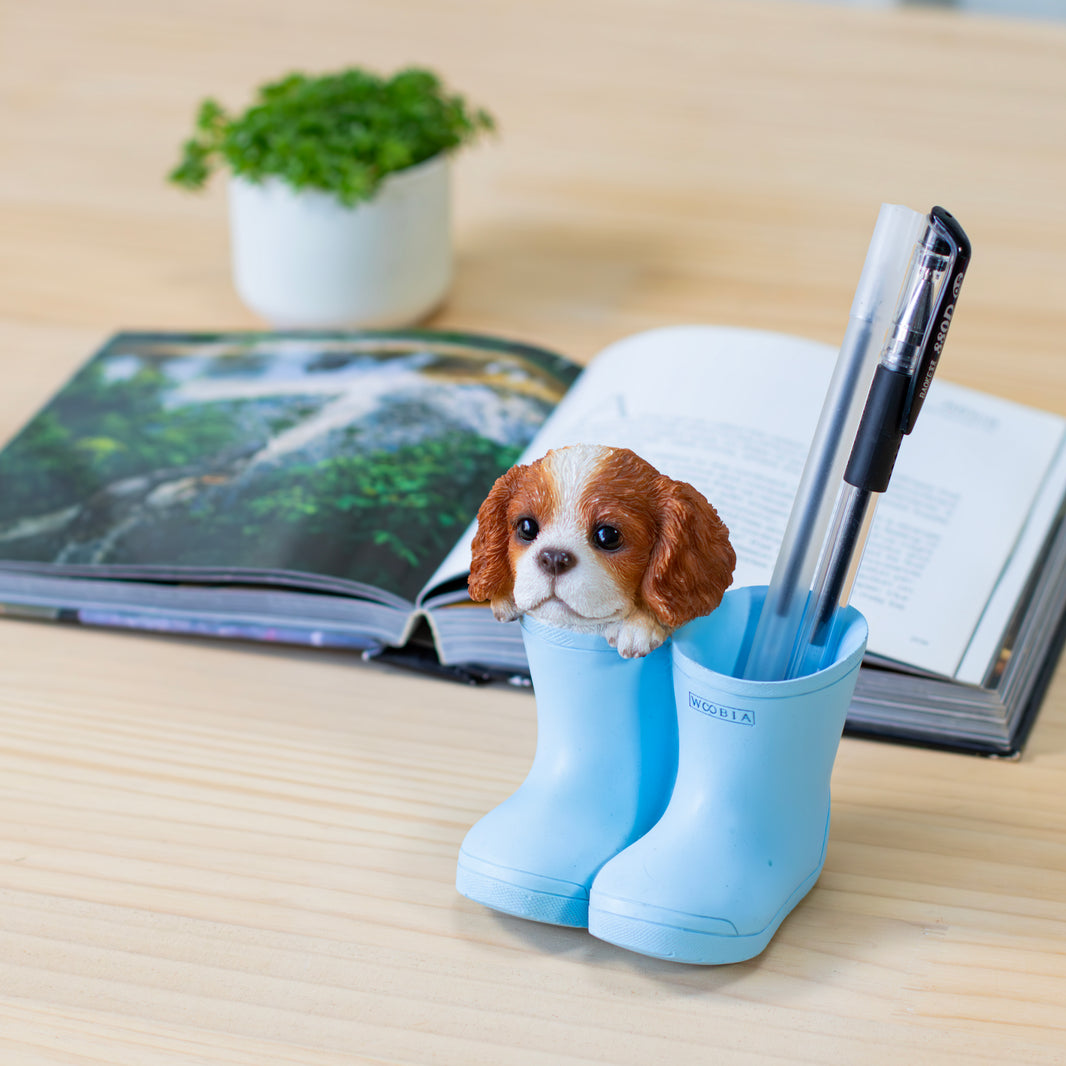 商品 – Page 15 – WooBia（ウービア ）｜公式オンラインストア