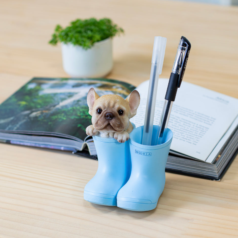 商品 – Page 15 – WooBia（ウービア ）｜公式オンラインストア