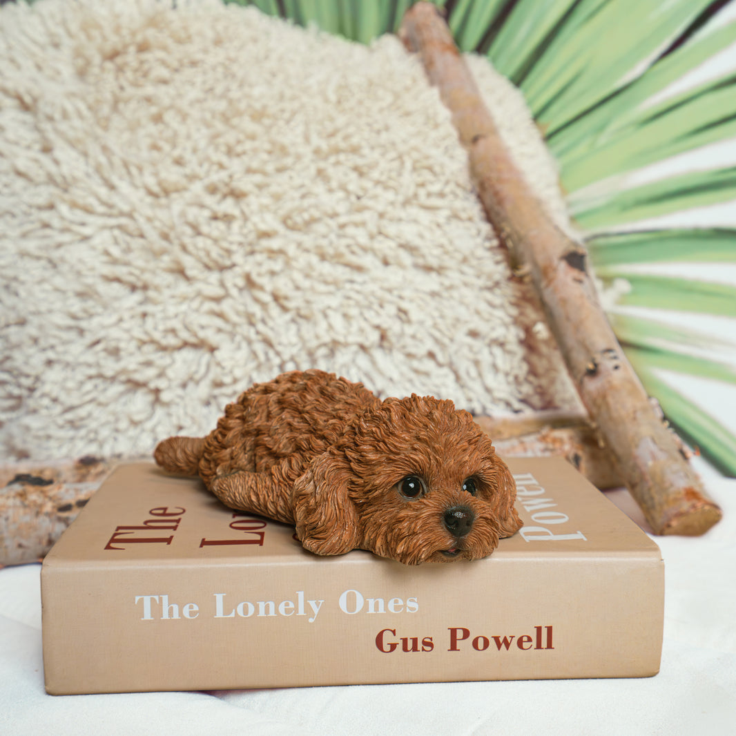 商品 – Page 3 – WooBia（ウービア ）｜公式オンラインストア