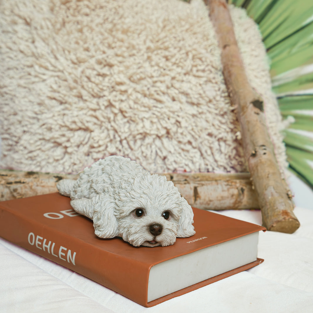 商品 – Page 3 – WooBia（ウービア ）｜公式オンラインストア