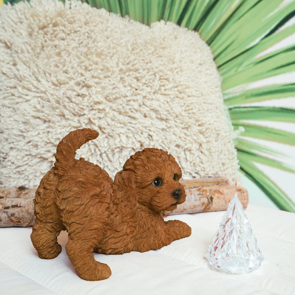 商品 – Page 12 – WooBia（ウービア ）｜公式オンラインストア