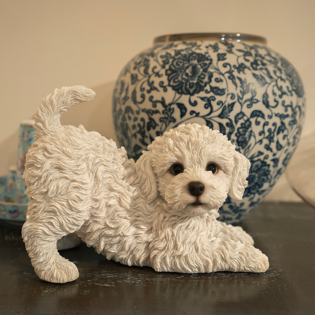 商品 – Page 12 – WooBia（ウービア ）｜公式オンラインストア