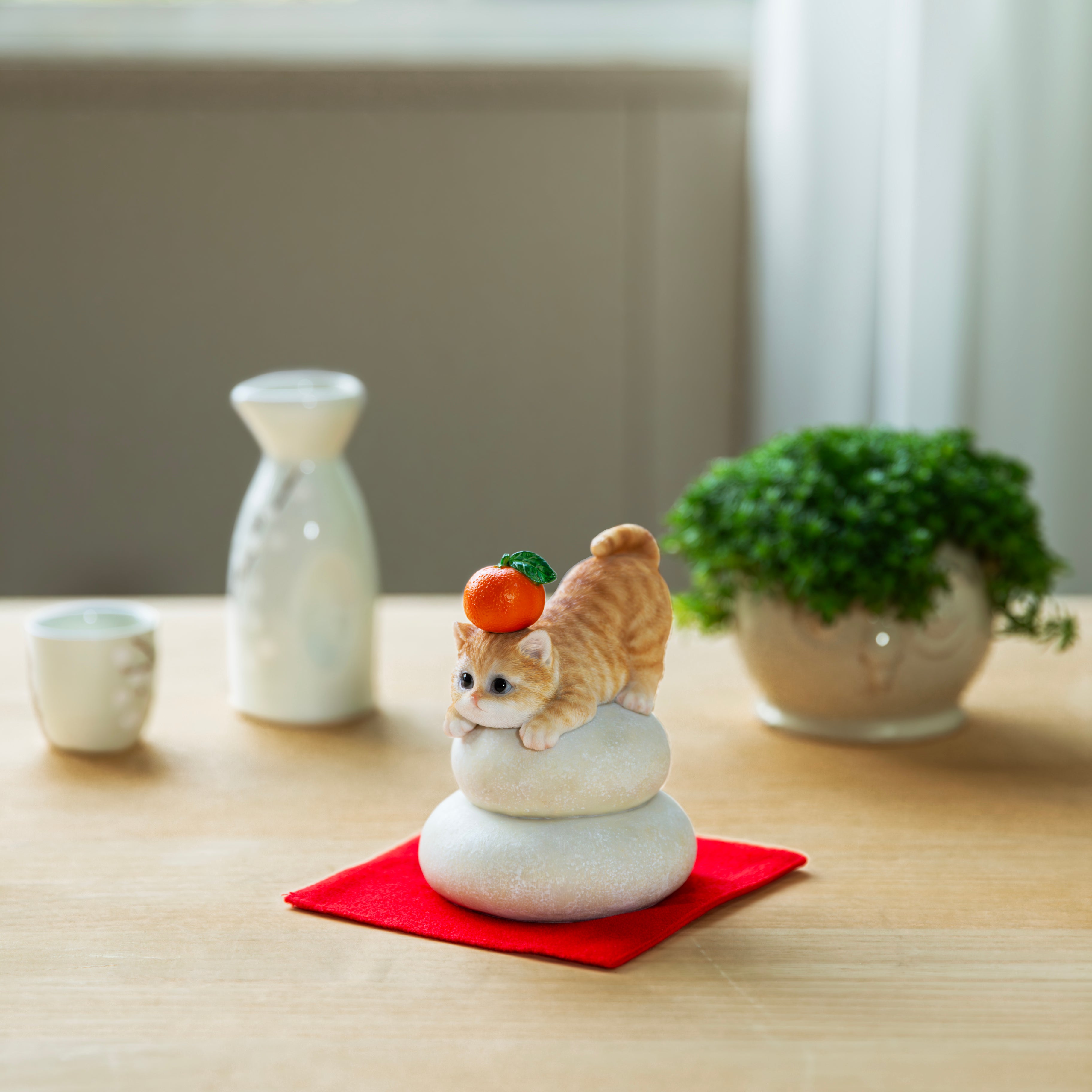 Home - ホーム｜WooBia公式オンラインショップ – WooBia（ウービア ）｜公式オンラインストア